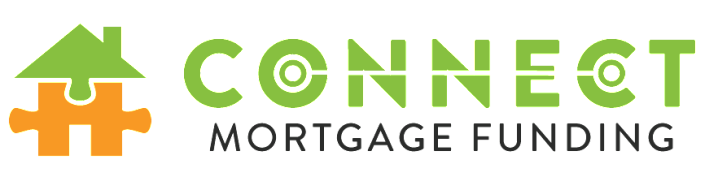 Connect - Connecting you to a better Mortgage!